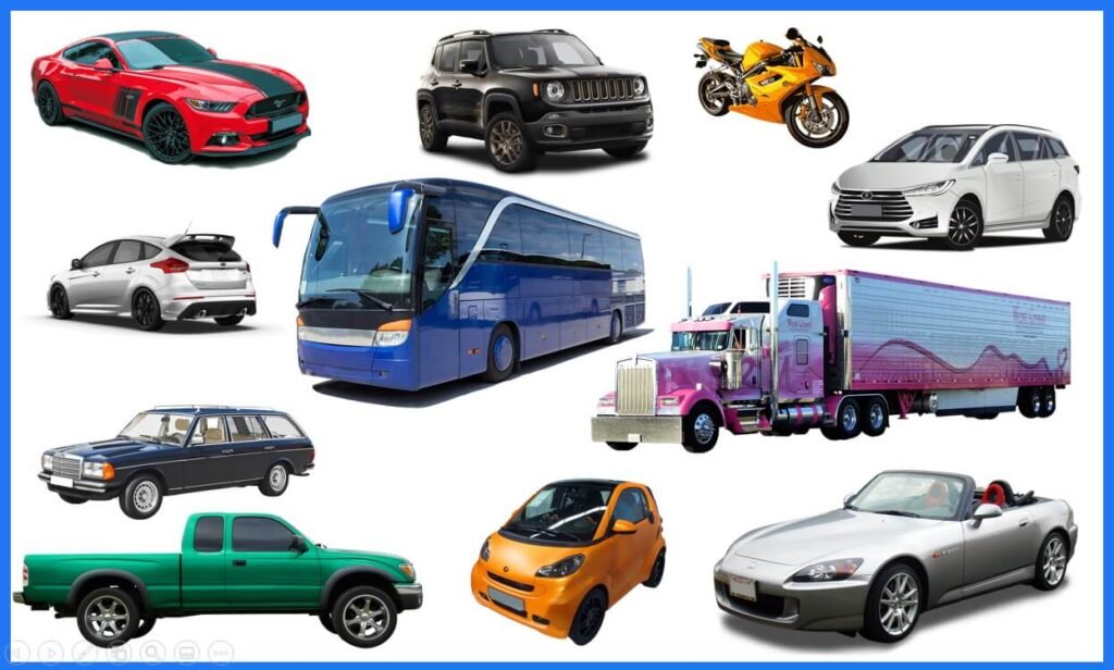 How To Buy Vehicles Online At Low Prices ( Cost ) - Mebuk